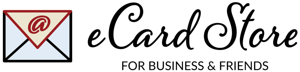 eCards for Business are on the Rise - eCard Store